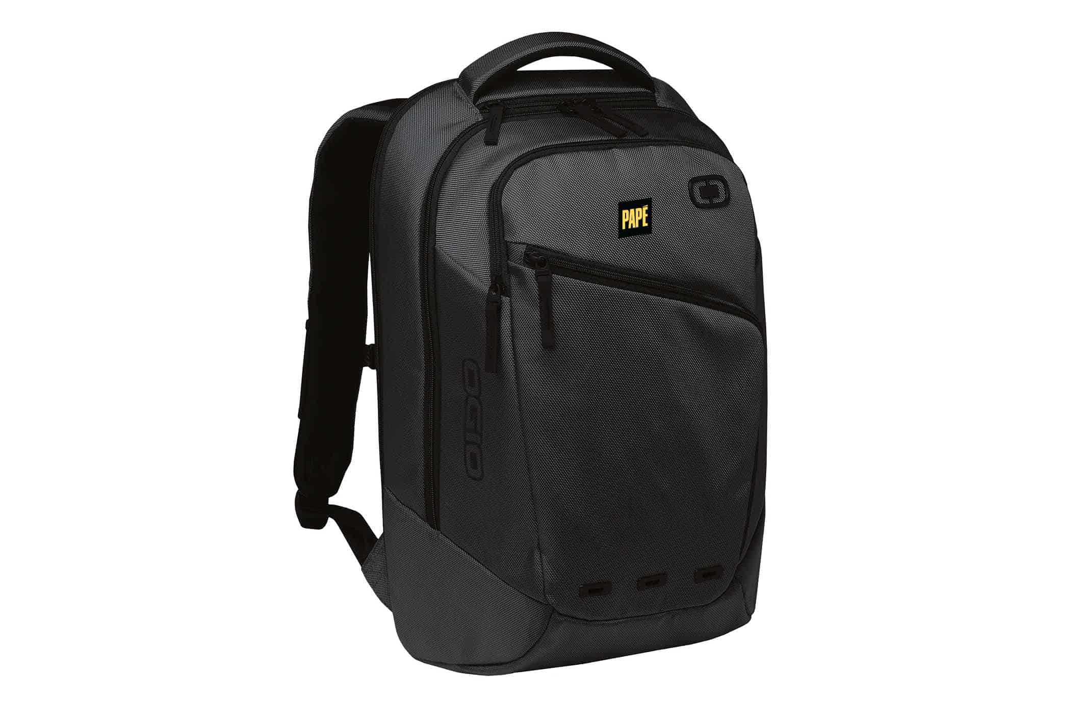 OGIO Ace Pack – Papé Merchandise Store